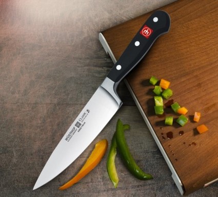 The Kitchen Whisk - Dublin's Kitchenware Specialist