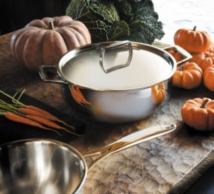 The Kitchen Whisk - Dublin's Kitchenware Specialist