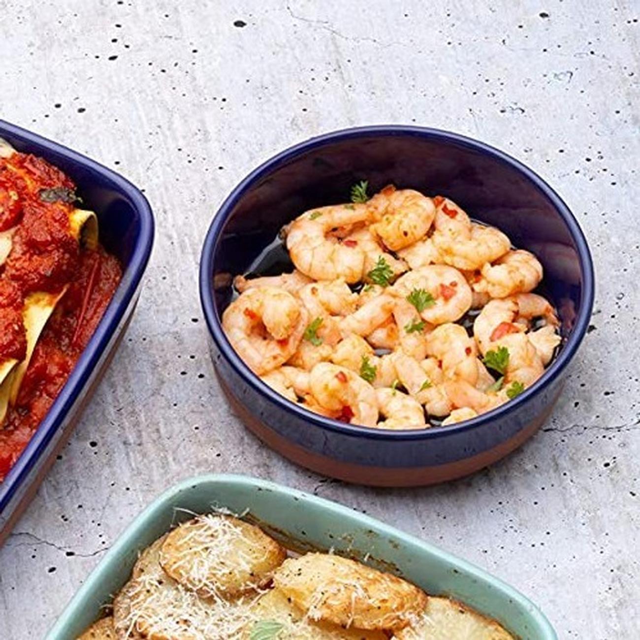 Serveware - The Kitchen Whisk | Kitchenware Specialist