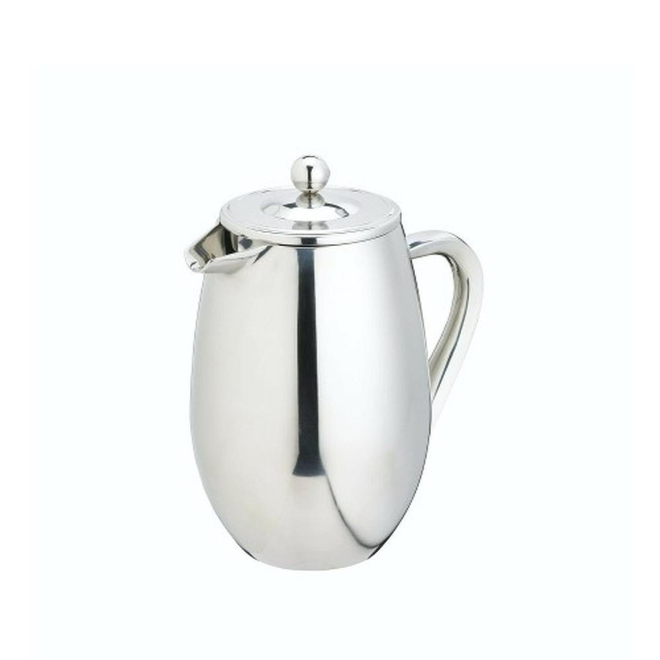 French Press Coffee Makers & Cafetières | The Kitchen Whisk