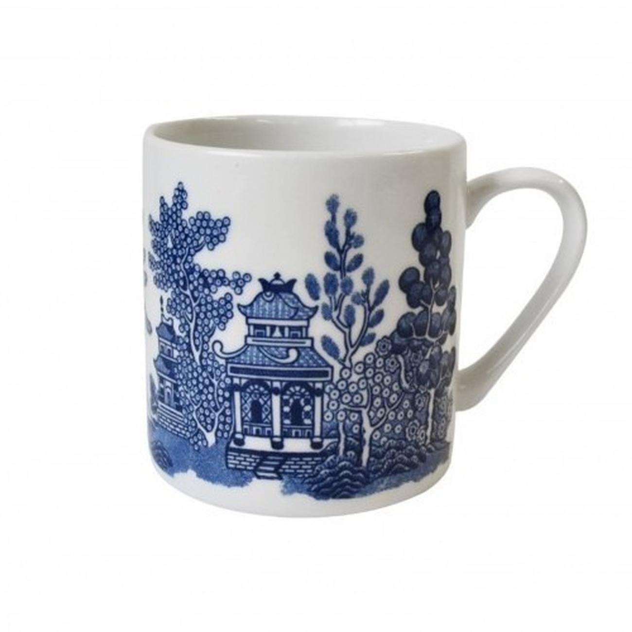 Cups & Mugs - The Kitchen Whisk | Kitchenware Specialist