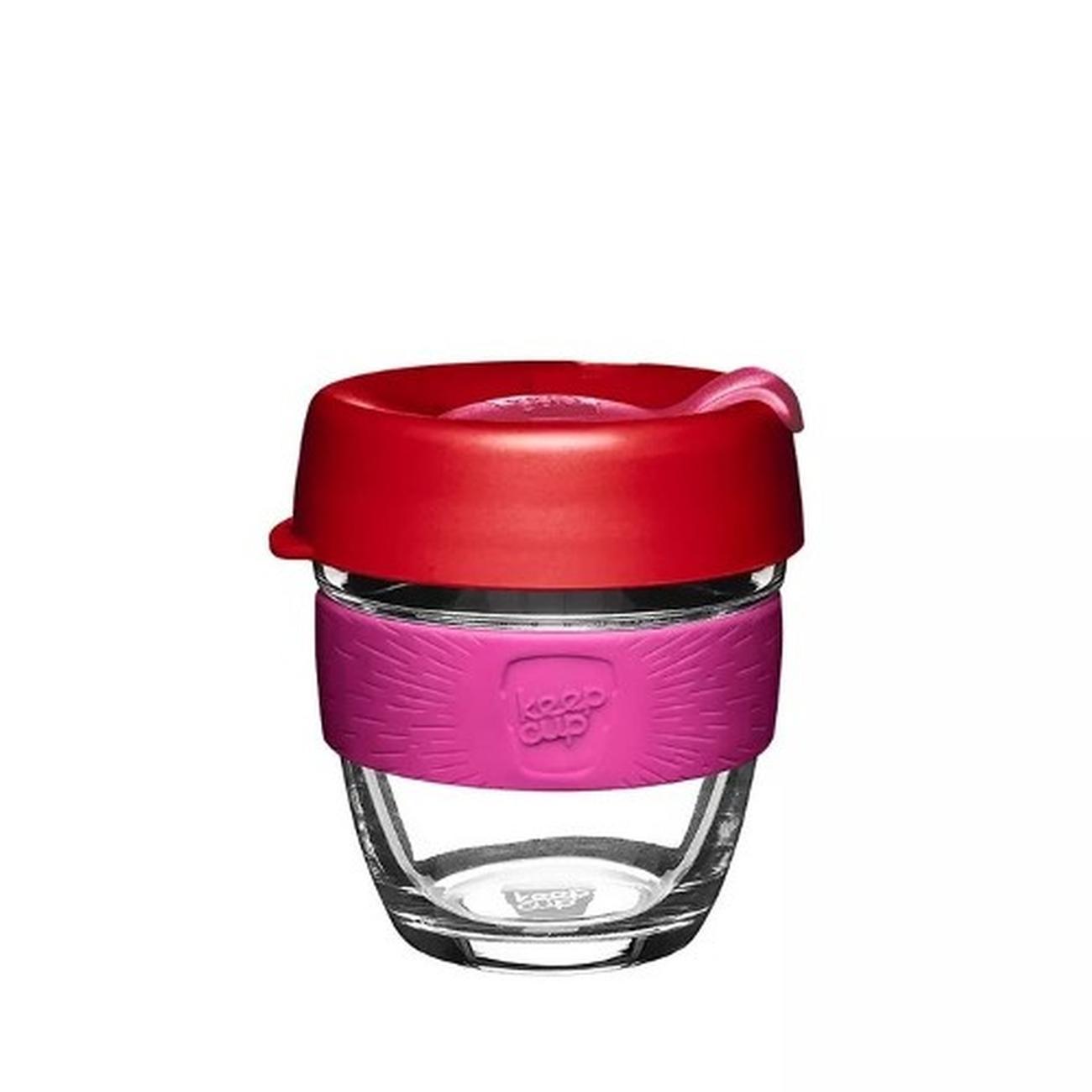 KeepCup Brew 8oz Daybreak