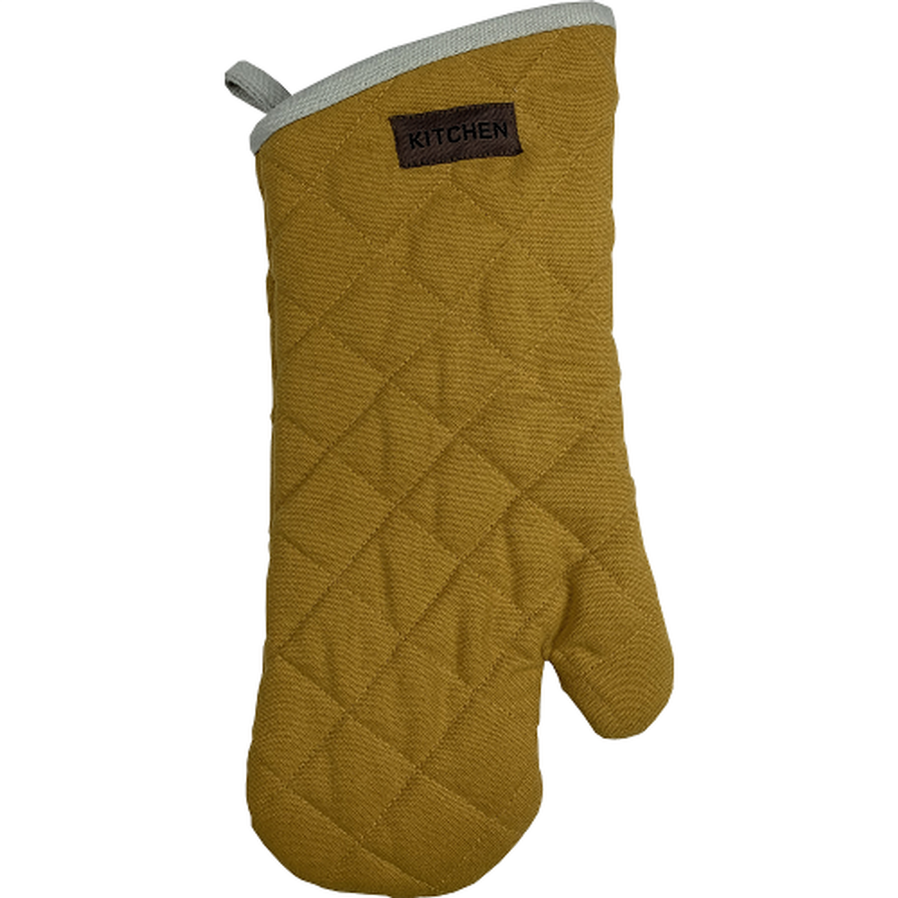 Oven Gloves - The Kitchen Whisk | Kitchenware Specialist