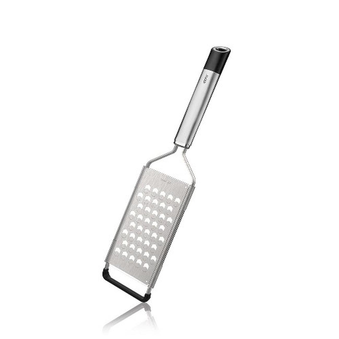 Gefu Coarse Grater, PRIMELINE