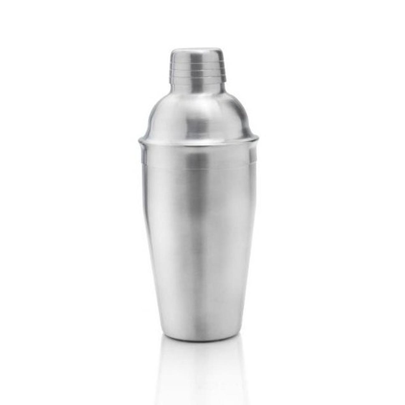 Cocktail Making - The Kitchen Whisk | Kitchenware Specialist