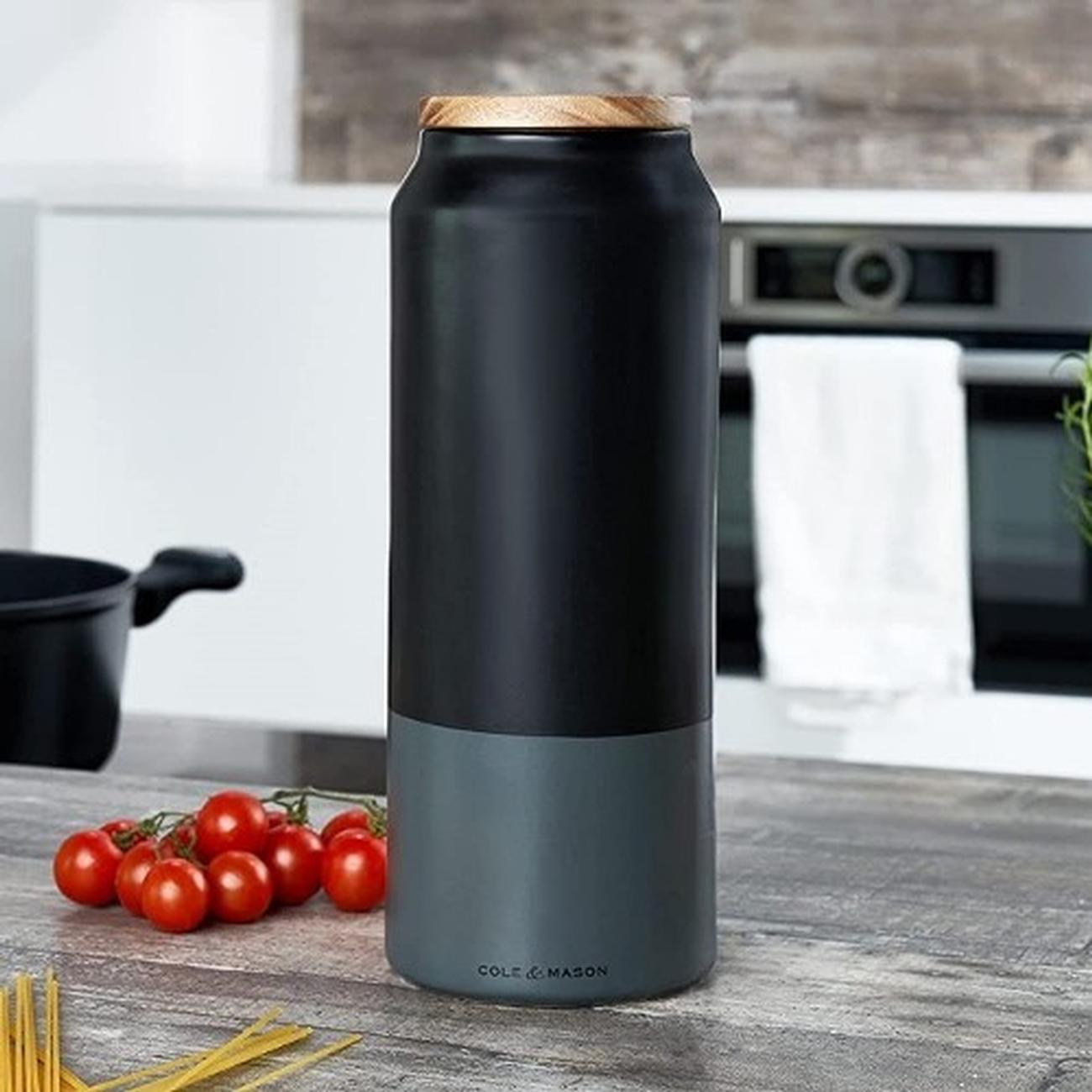 Food Storage - The Kitchen Whisk | Kitchenware Specialist