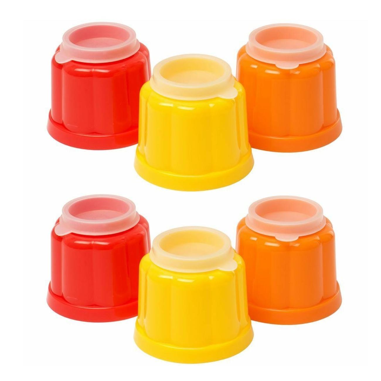 Baking Pans & Moulds - The Kitchen Whisk | Kitchenware Specialist
