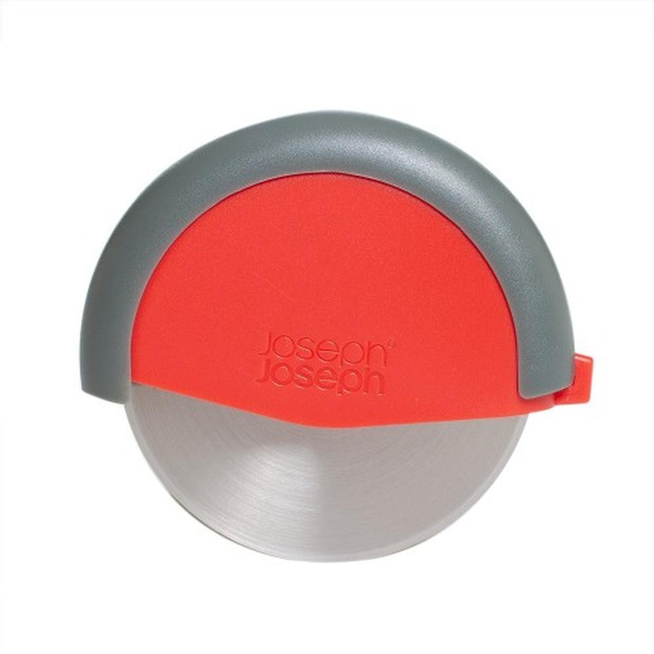 Joseph Joseph Duo Pizza Cutter