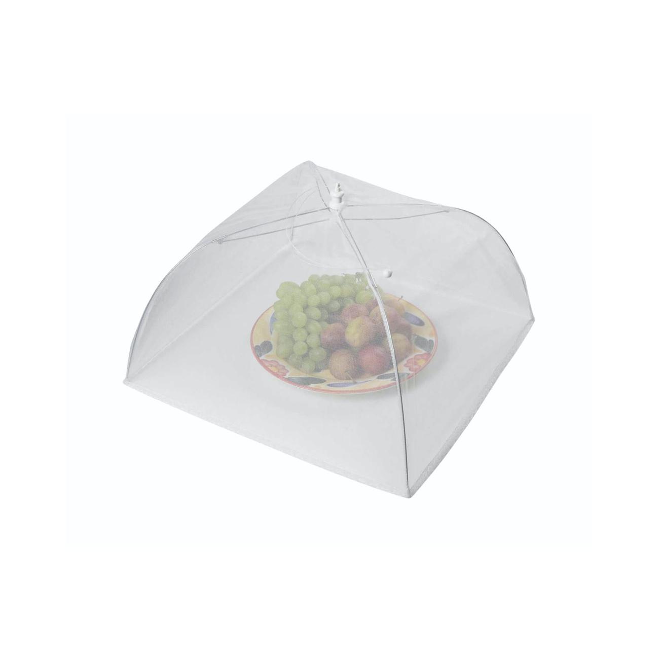 KitchenCraft Food Cover Umbrella 30cm