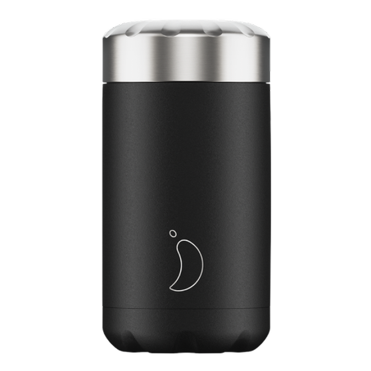 Soup & Food Flasks - The Kitchen Whisk | Kitchenware Specialist