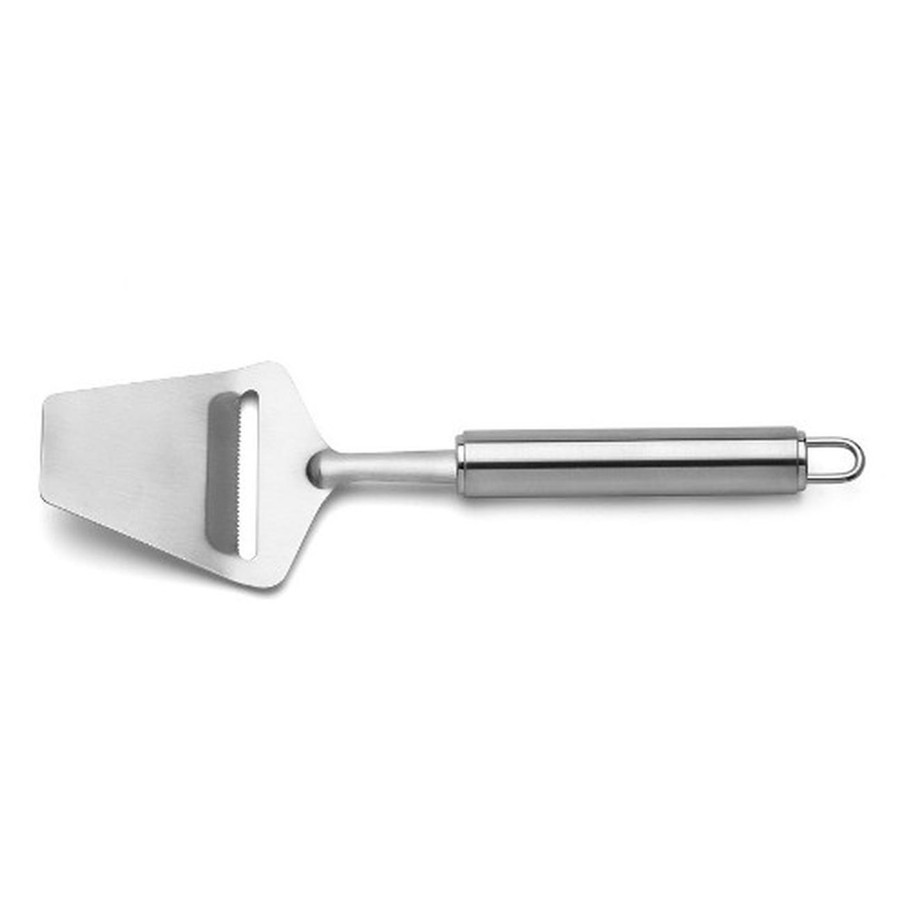 Weis Gourmet Cheese Slicer Stainless Steel