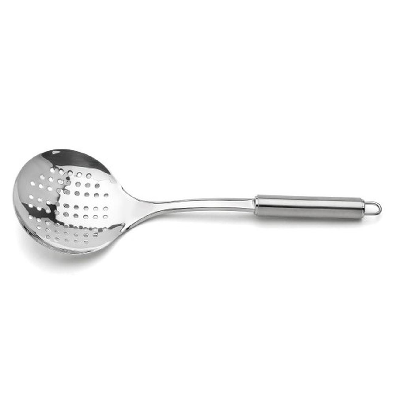 Skimmers - The Kitchen Whisk | Kitchenware Specialist