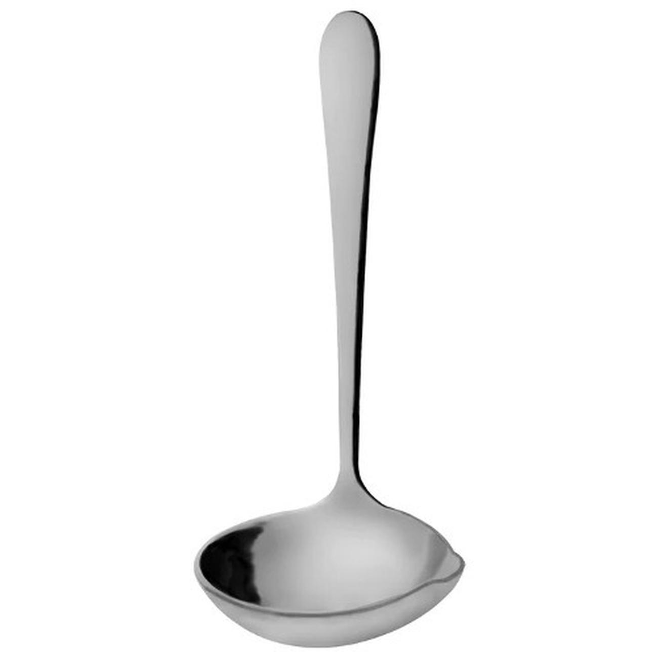 Grunwerg Windsor Gravy Ladle