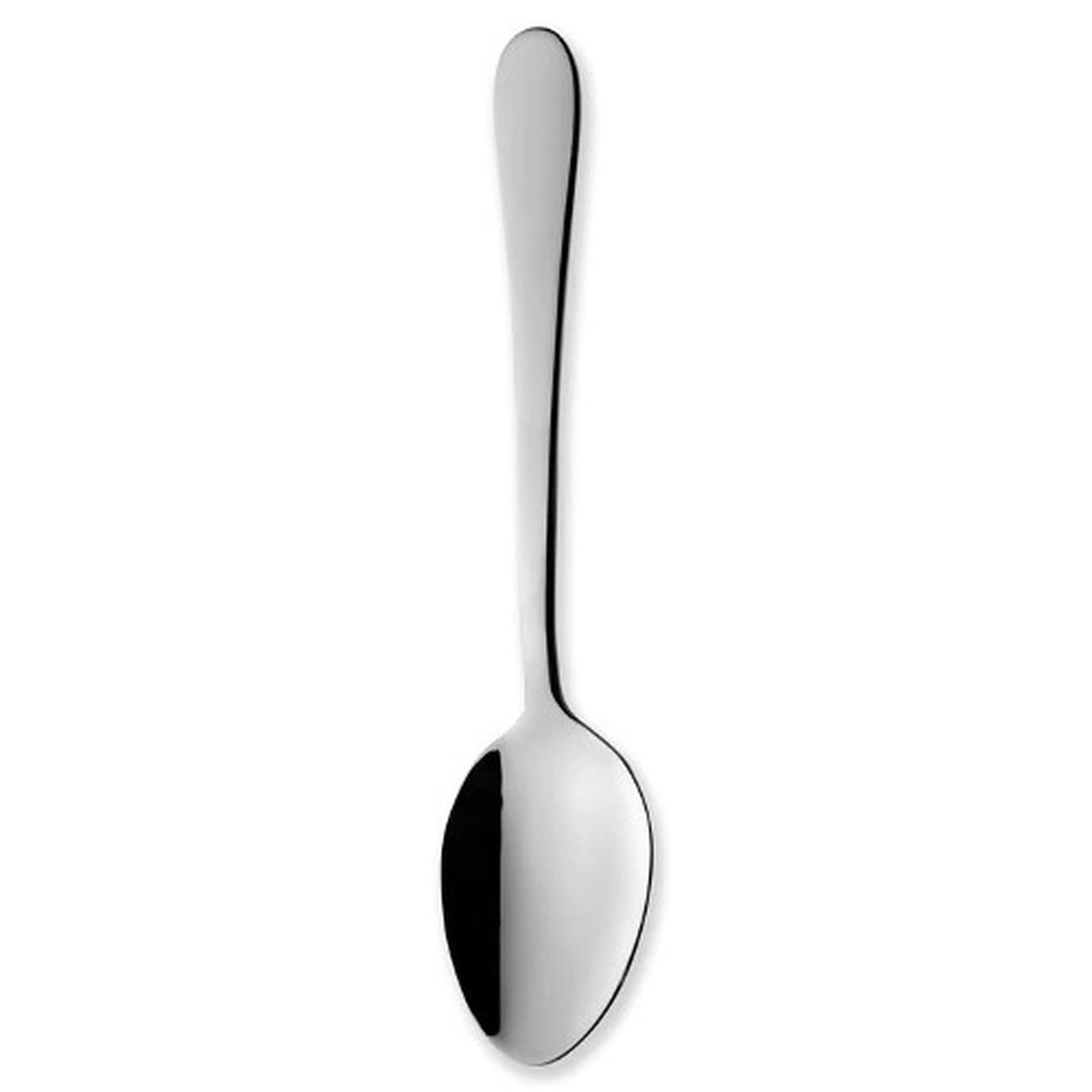 Grunwerg Windsor Serving Spoons Set of 2