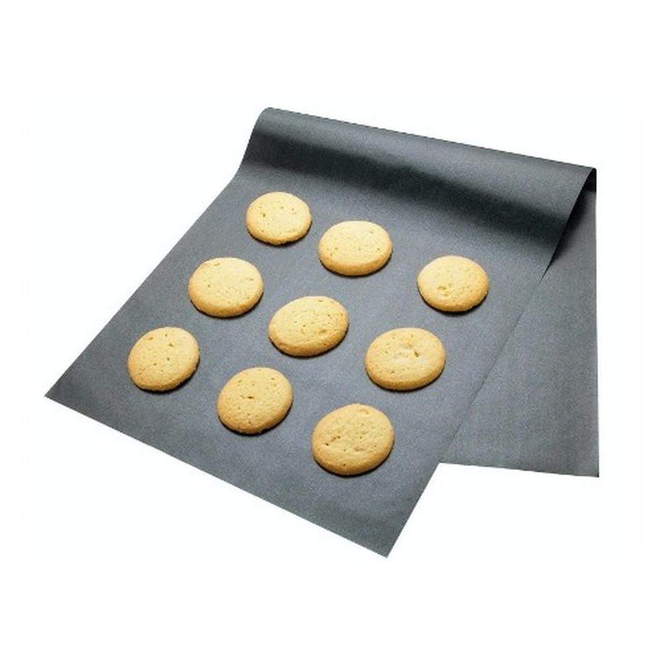 KitchenCraft Non-Stick Cooking Liner