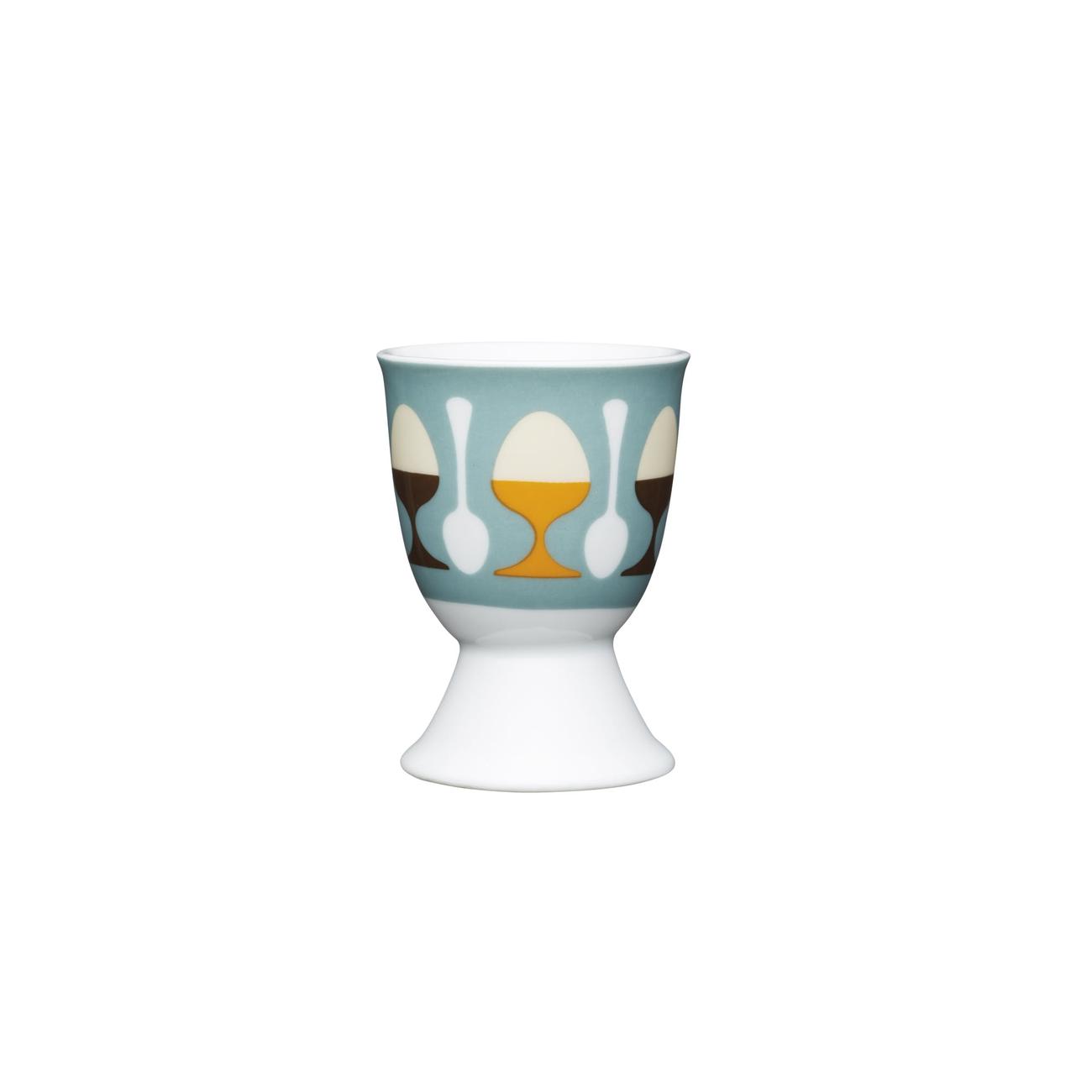 Egg Cups - The Kitchen Whisk | Kitchenware Specialist