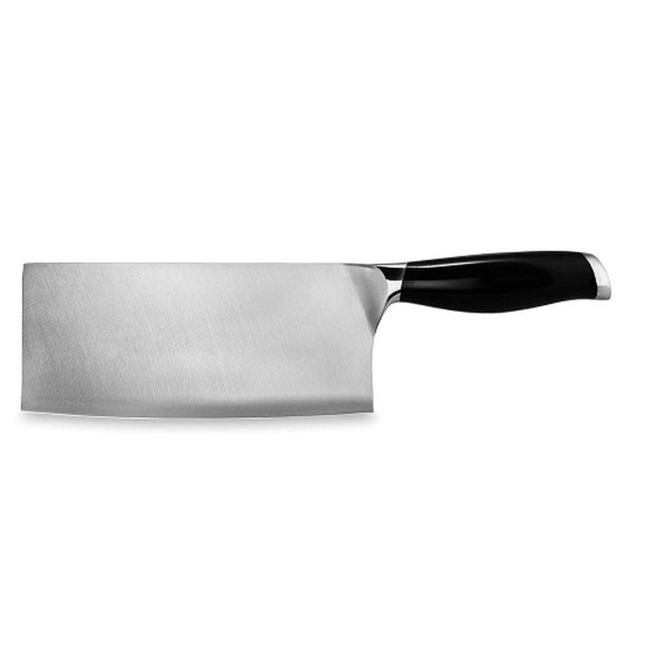 Ken Hom Cleaver Stainless Steel 18cm