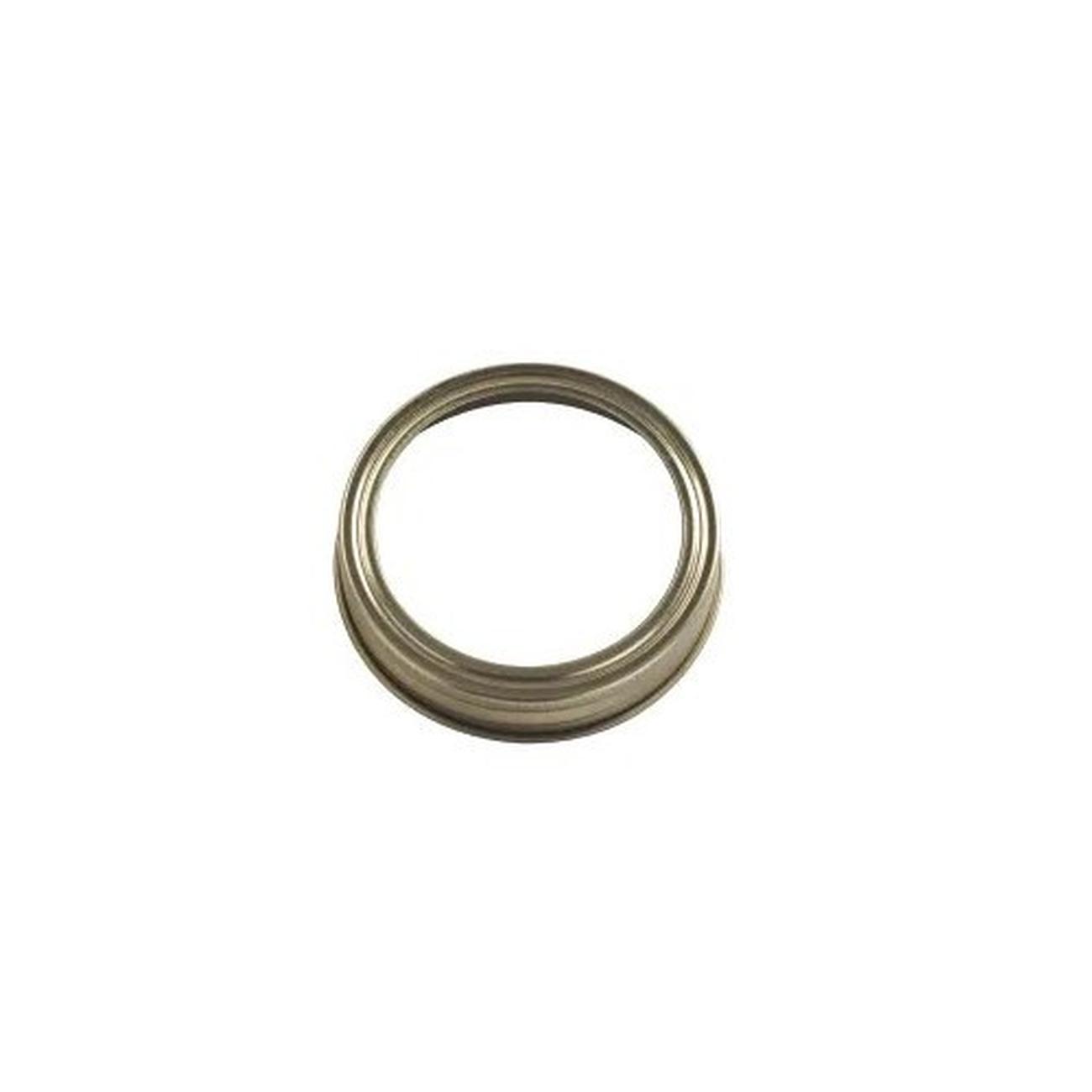 Kilner® Set of 6 Wide Mouth Screw Bands