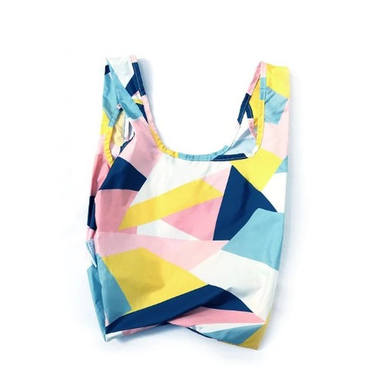 Kind Bag Mini Mosaic