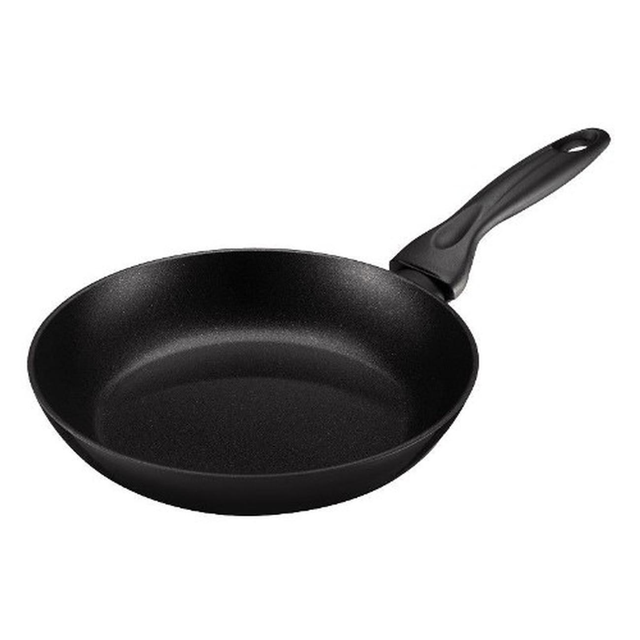 Kuhn Rikon Cucina Non-Stick Mini Frying Pan 16cm