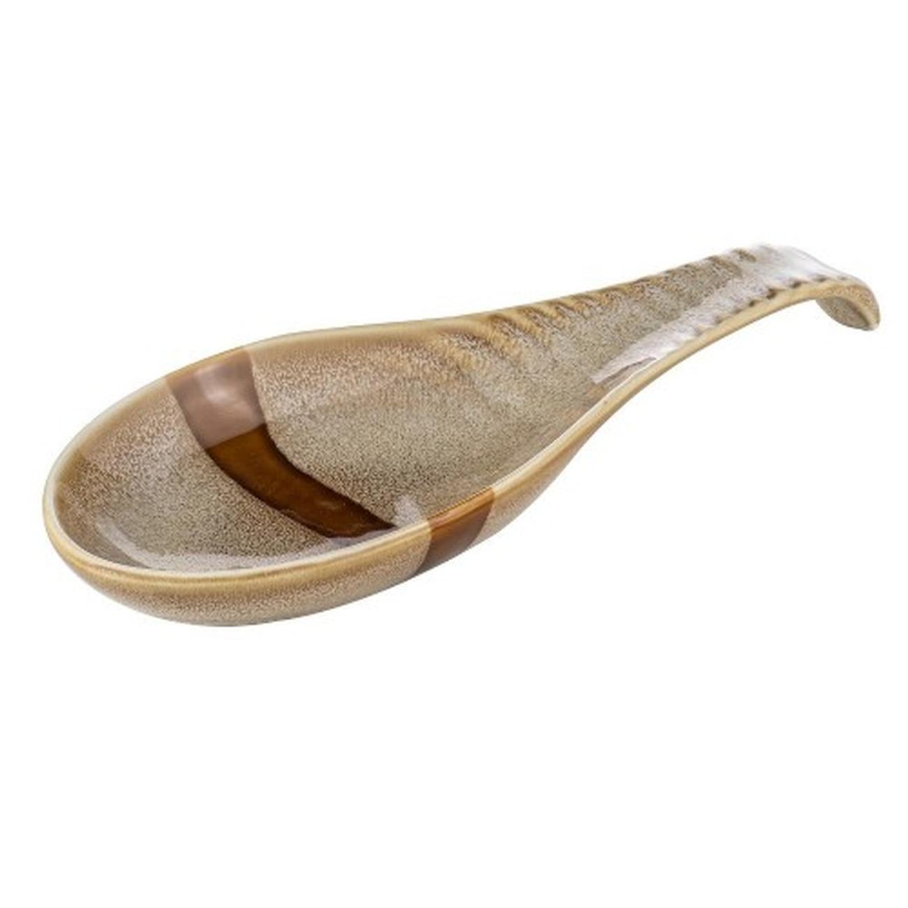 Ladelle Haven Spoon Rest