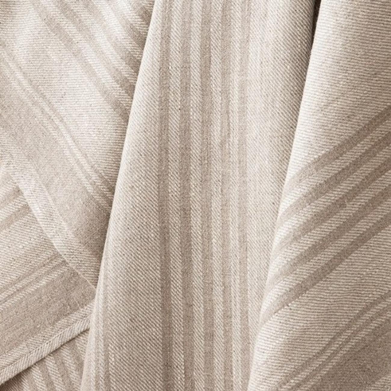 LinenMe Linum Linen Napkin Natural