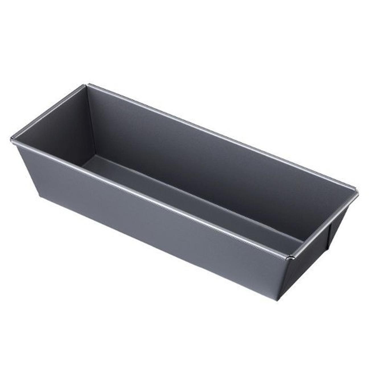 Baking Pans & Moulds - The Kitchen Whisk | Kitchenware Specialist