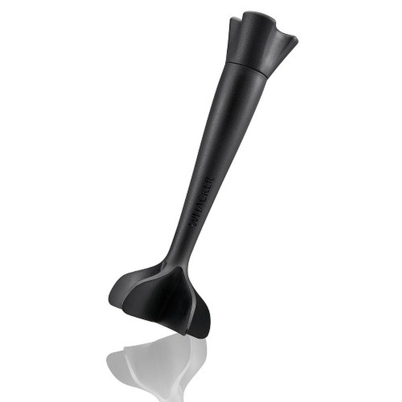 Gefu Minced Meat Chopper WHACKER