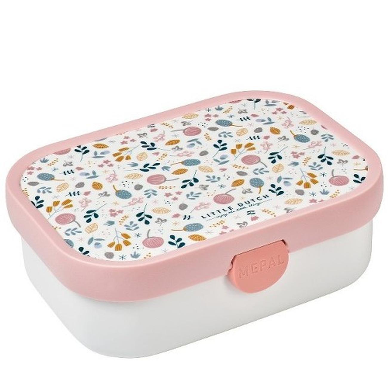 Lunchboxes - The Kitchen Whisk | Kitchenware Specialist