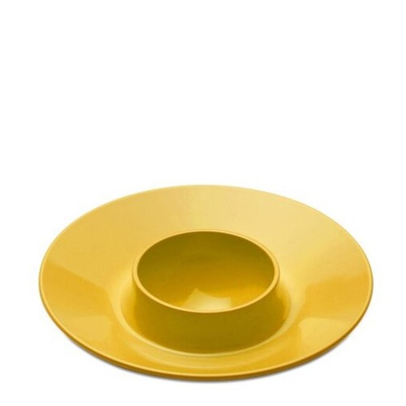 Mepal Egg Cup