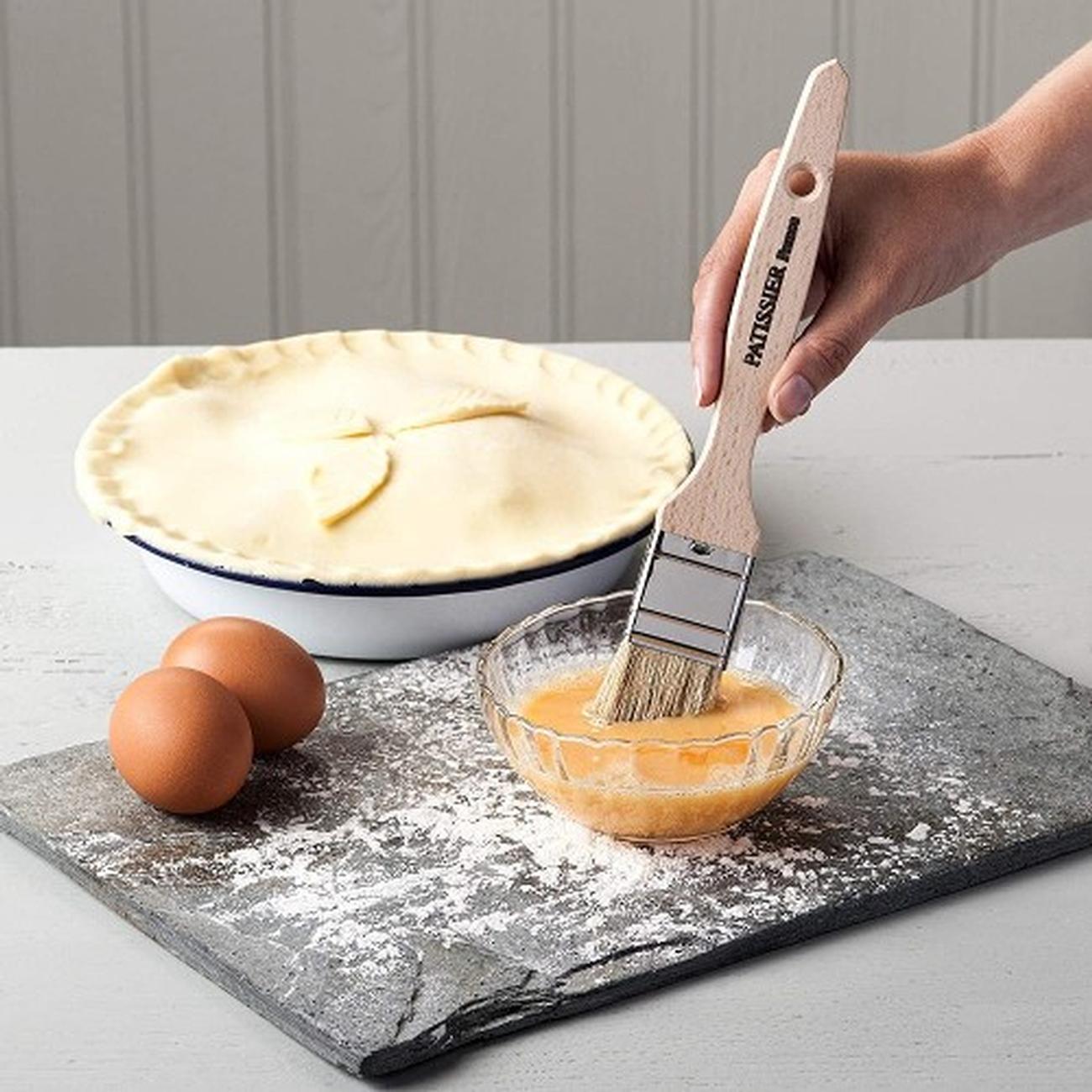 Baking Tools - The Kitchen Whisk | Kitchenware Specialist