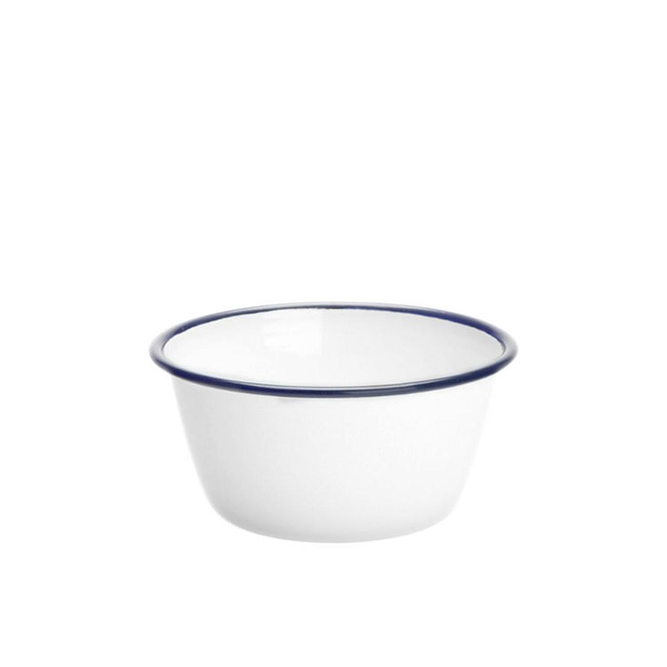Pudding Bowls - The Kitchen Whisk | Kitchenware Specialist