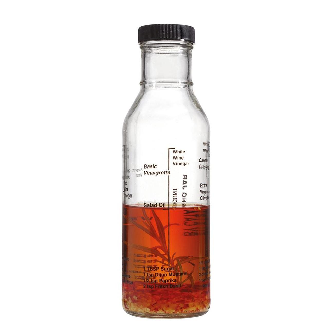 Food Storage - The Kitchen Whisk | Kitchenware Specialist