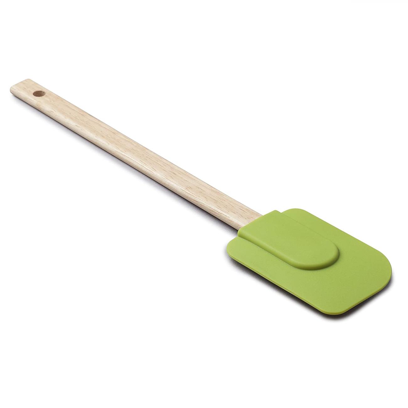 Baking Tools - The Kitchen Whisk | Kitchenware Specialist