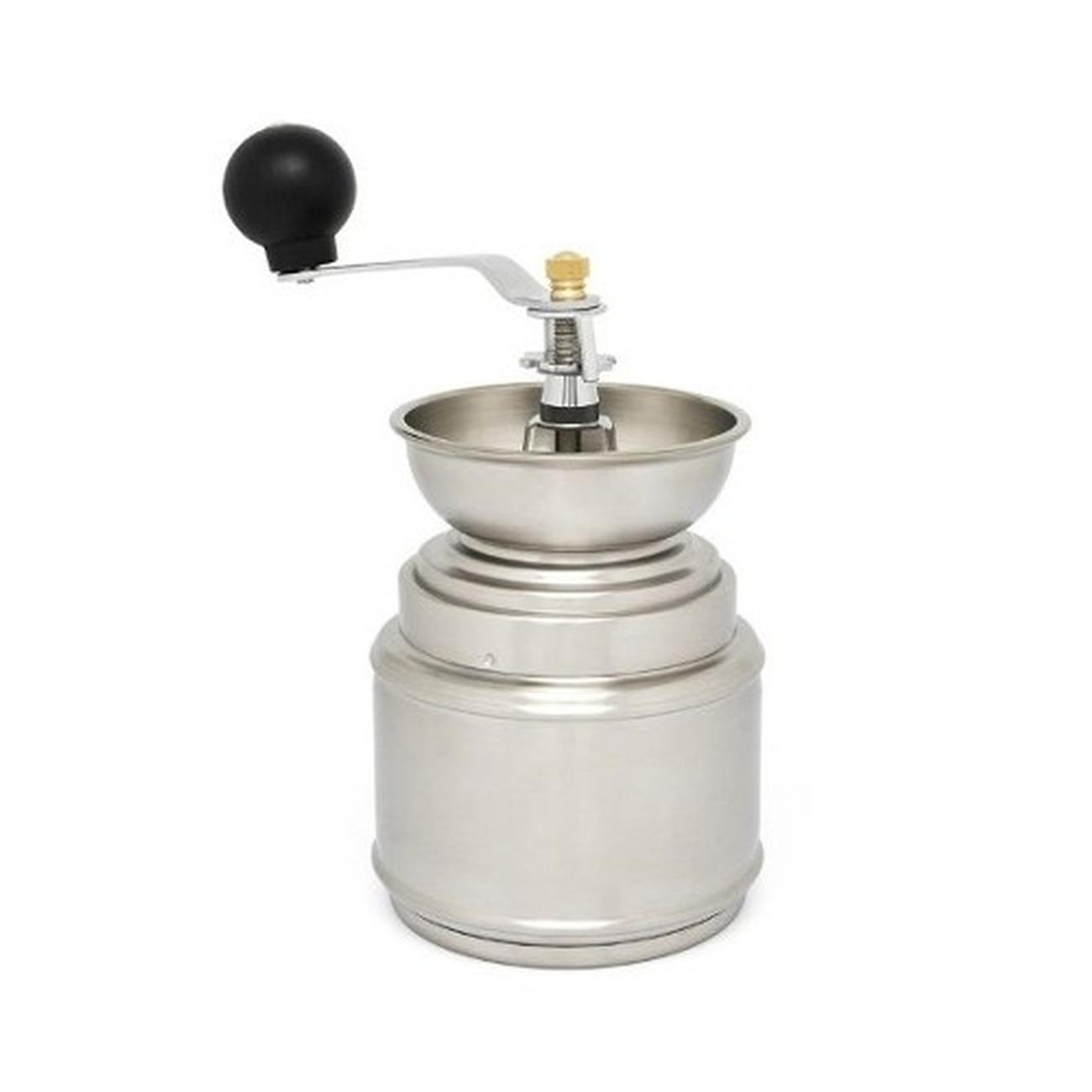 Leopold Vienna Coffee Grinder
