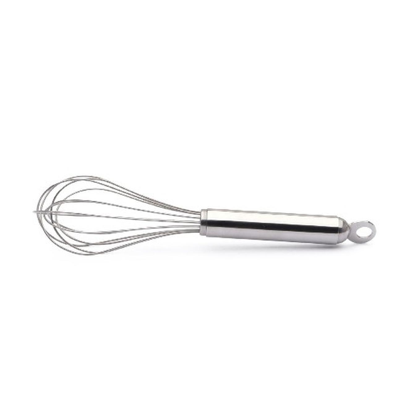 Baking Tools - The Kitchen Whisk | Kitchenware Specialist