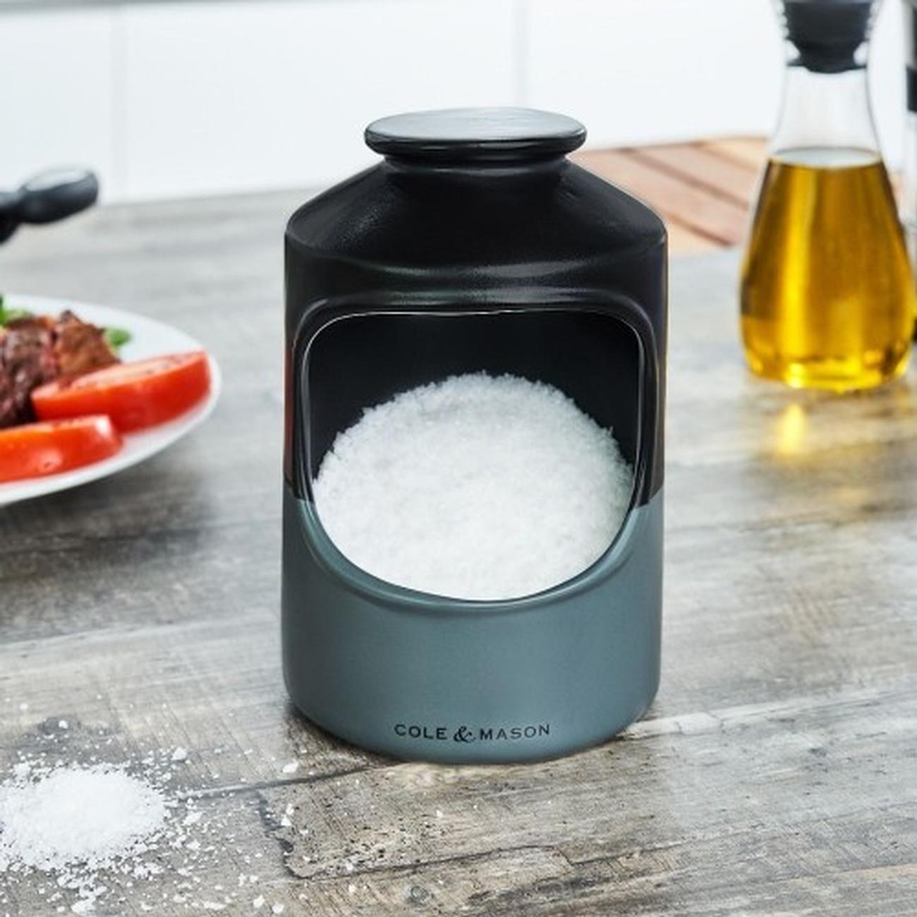 Food Storage - The Kitchen Whisk | Kitchenware Specialist