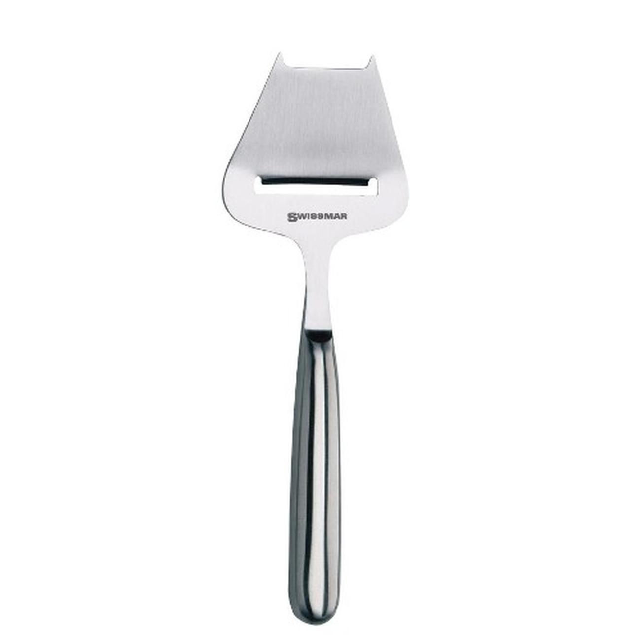 Swissmar Stainless Steel Cheese Plane