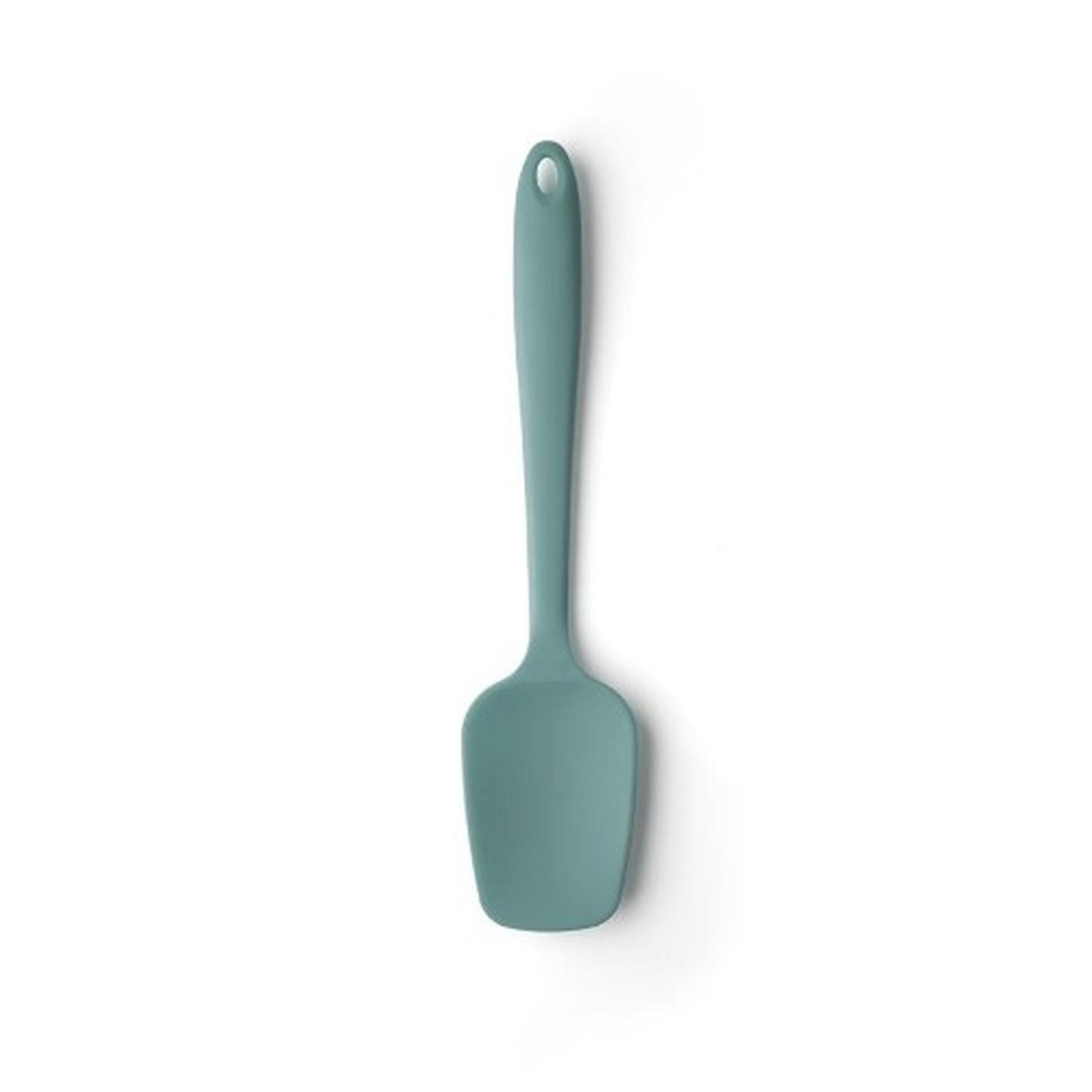 Baking Spatulas - The Kitchen Whisk | Kitchenware Specialist
