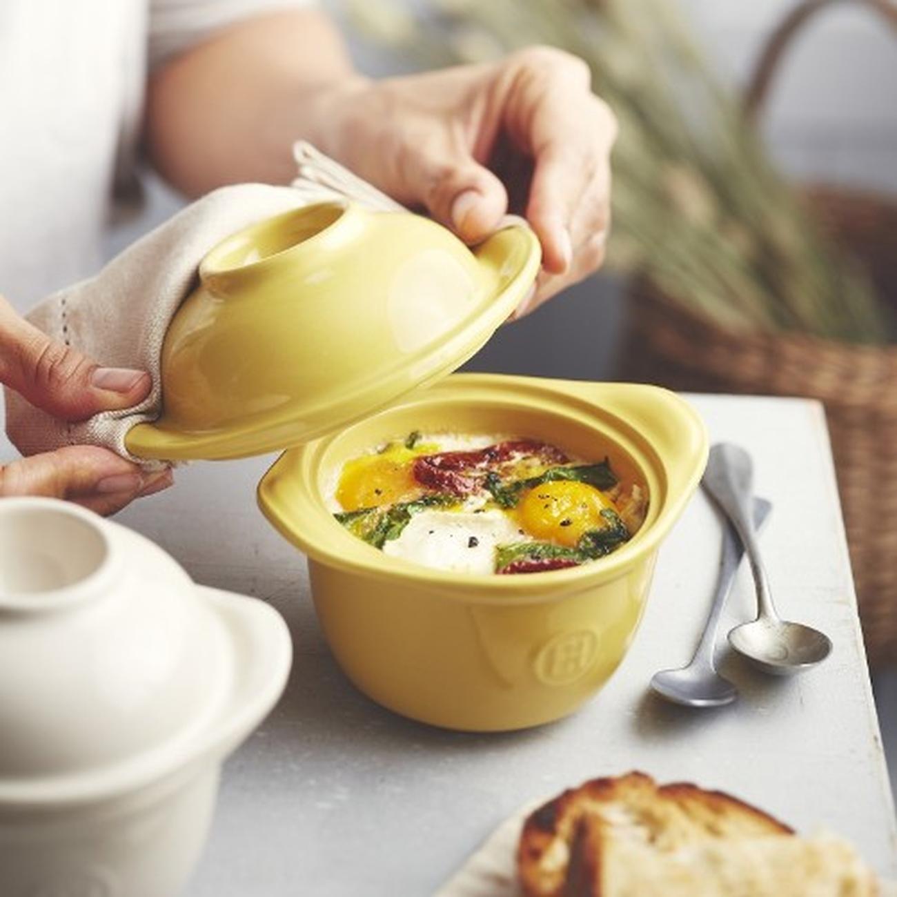Ovenware - The Kitchen Whisk | Kitchenware Specialist