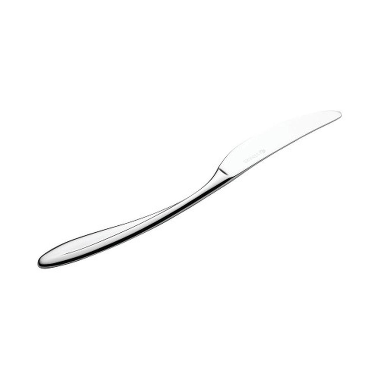 Viners Organic Table Knife