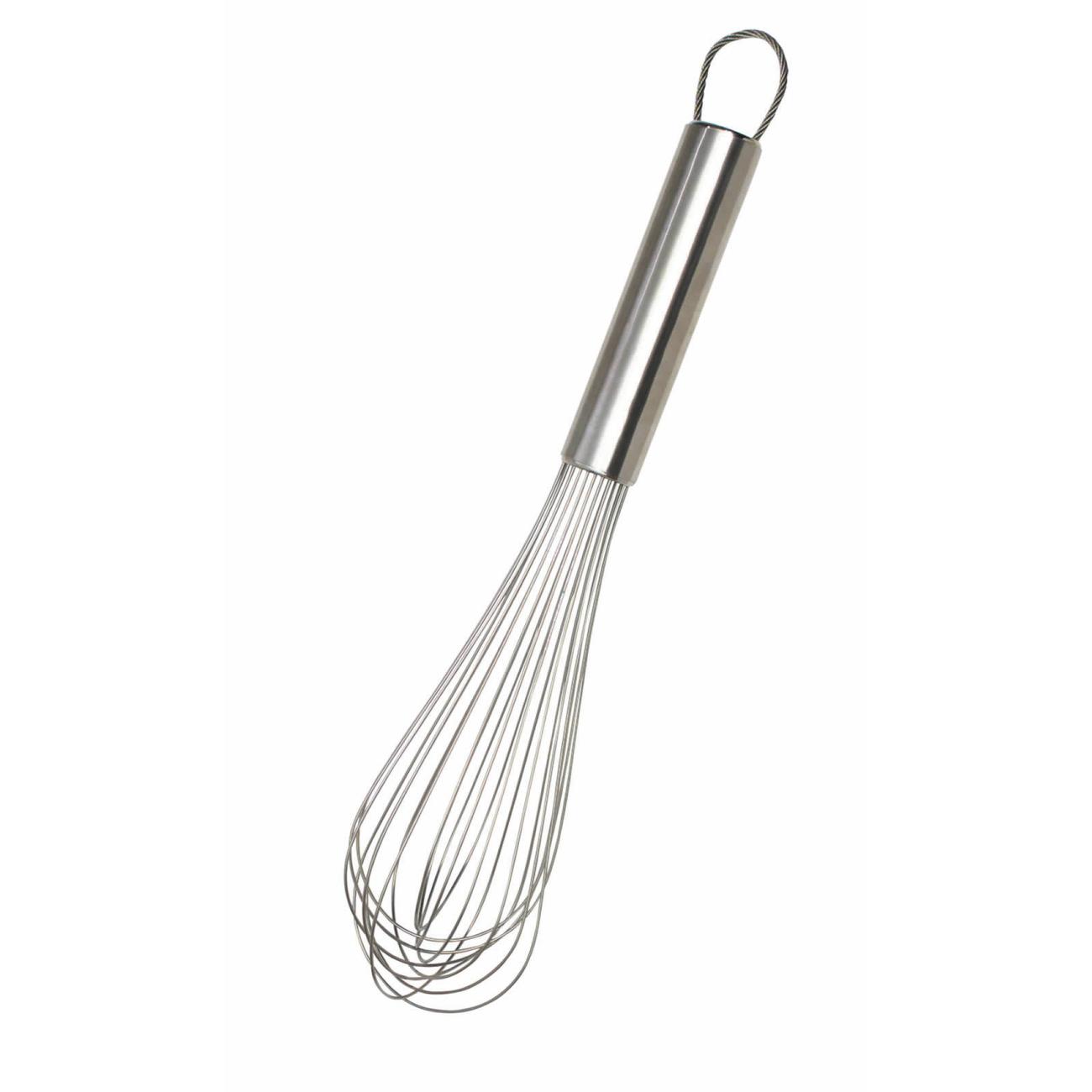 KitchenCraft 35cm Balloon Whisk
