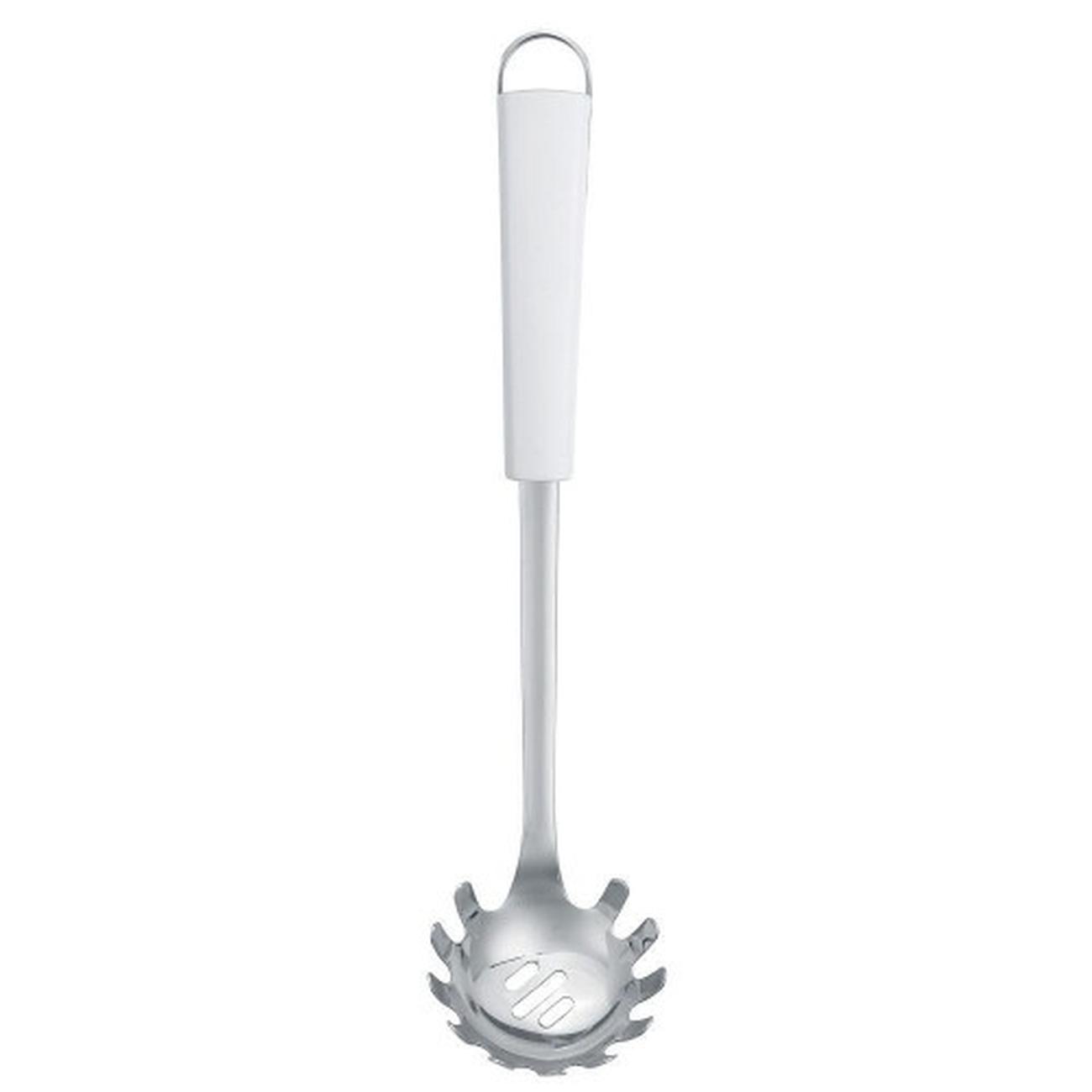 Brabantia Spaghetti Spoon Essential Line