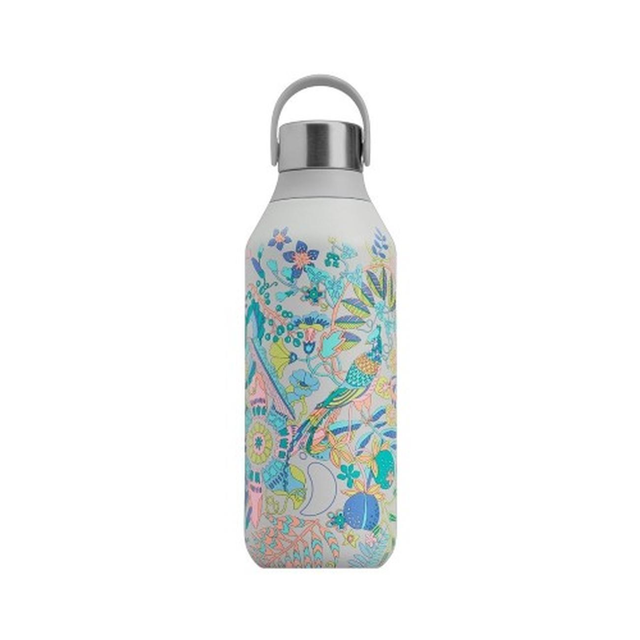Bottles & Flasks - The Kitchen Whisk | Kitchenware Specialist