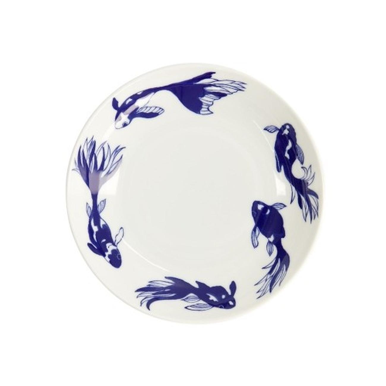 Dinnerware Plates - The Kitchen Whisk | Kitchenware Specialist