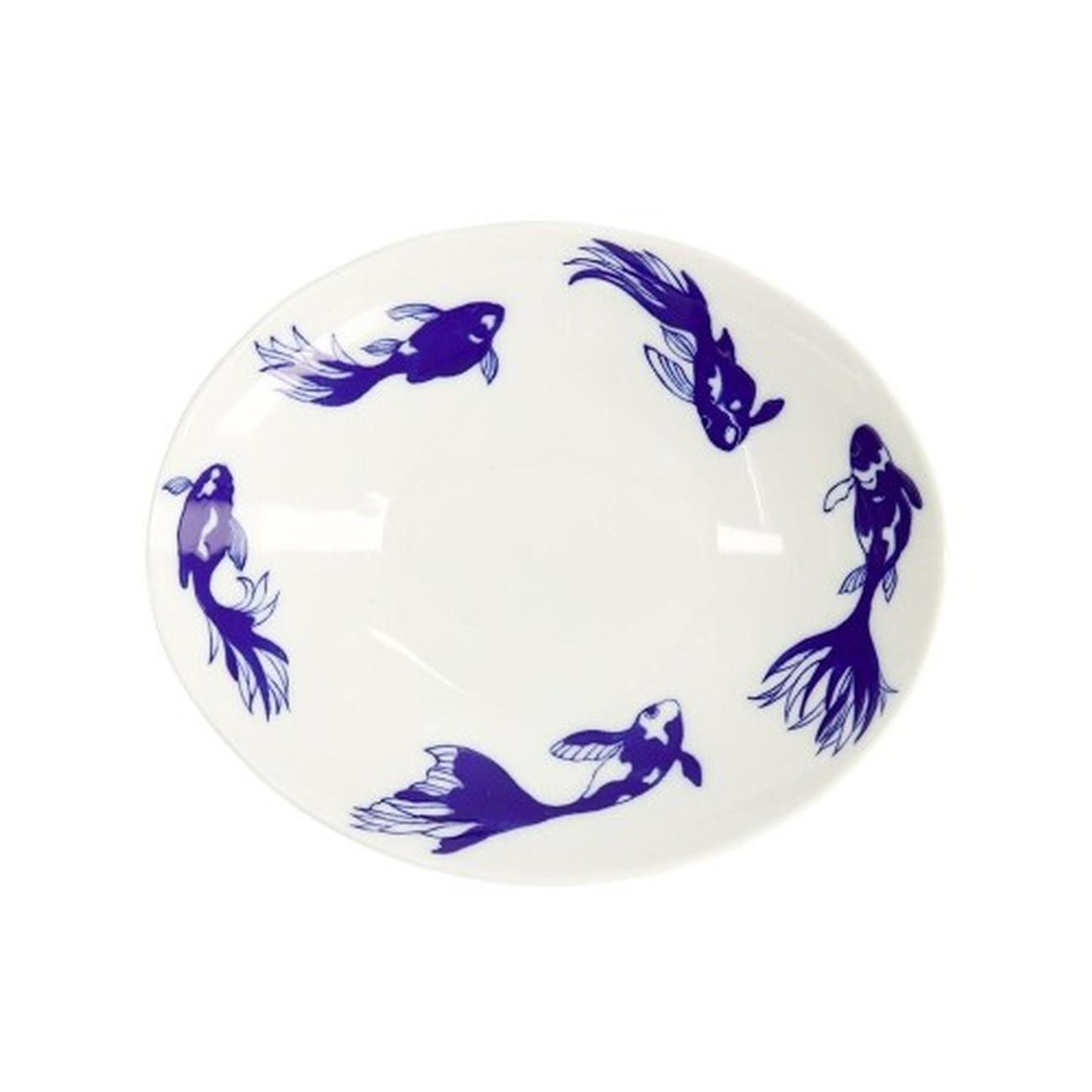 Dinnerware Plates - The Kitchen Whisk | Kitchenware Specialist