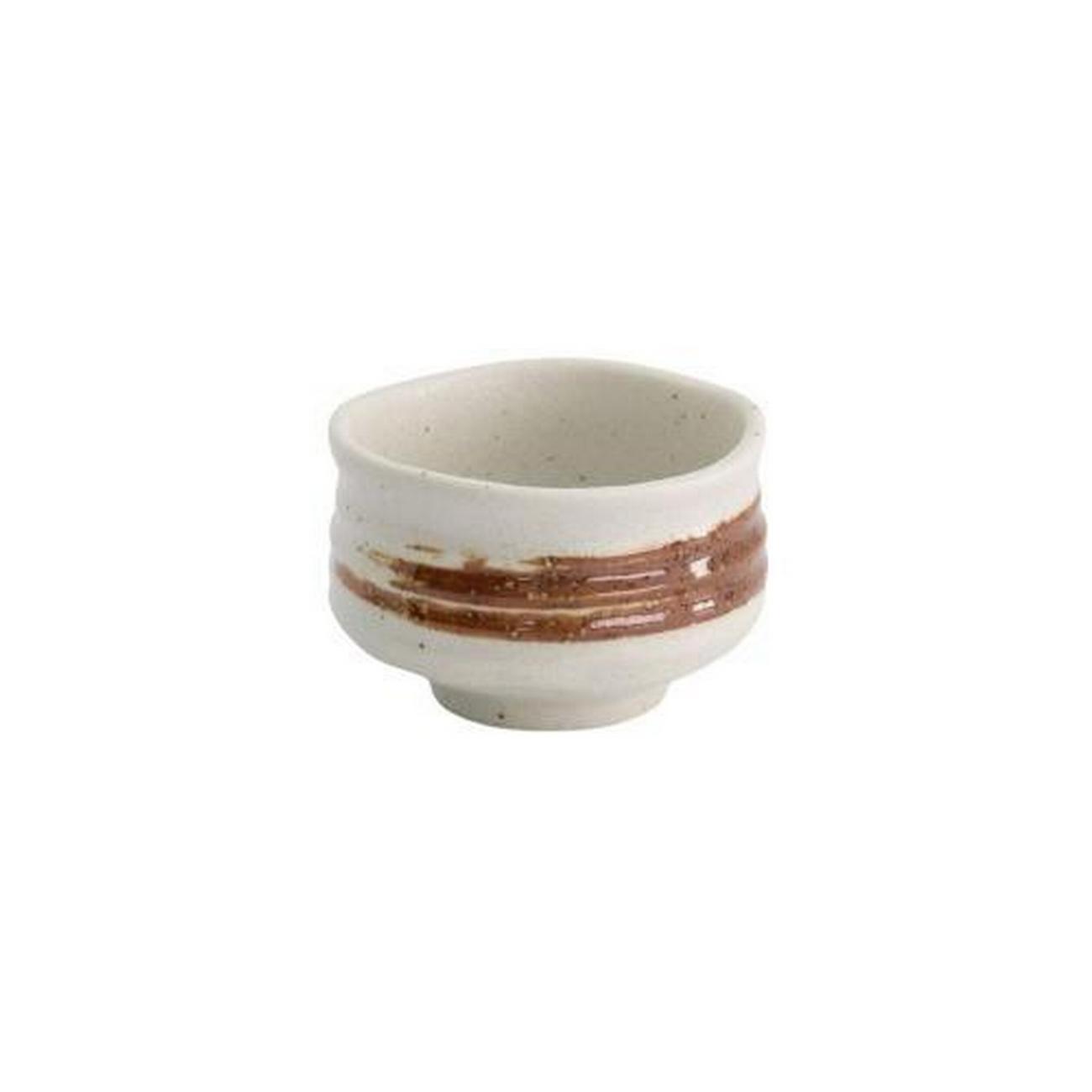 Tokyo Design Studio Sake-Matcha Cup 120ml