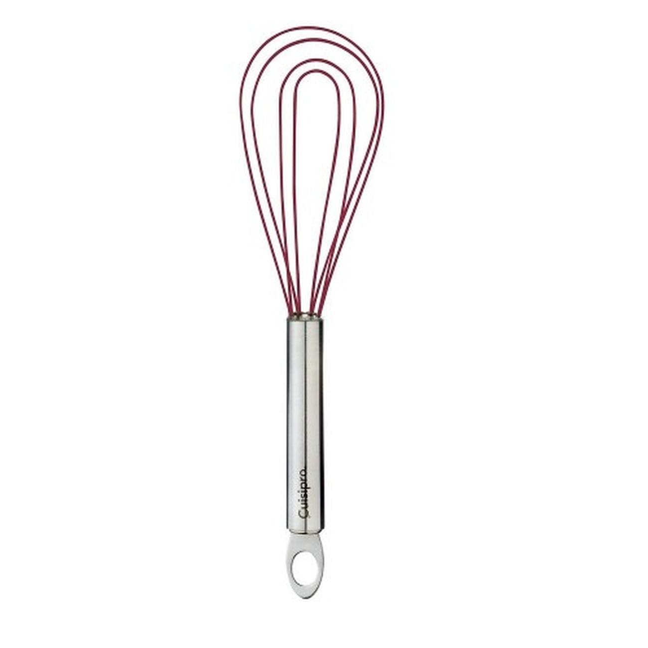 Baking Tools - The Kitchen Whisk | Kitchenware Specialist