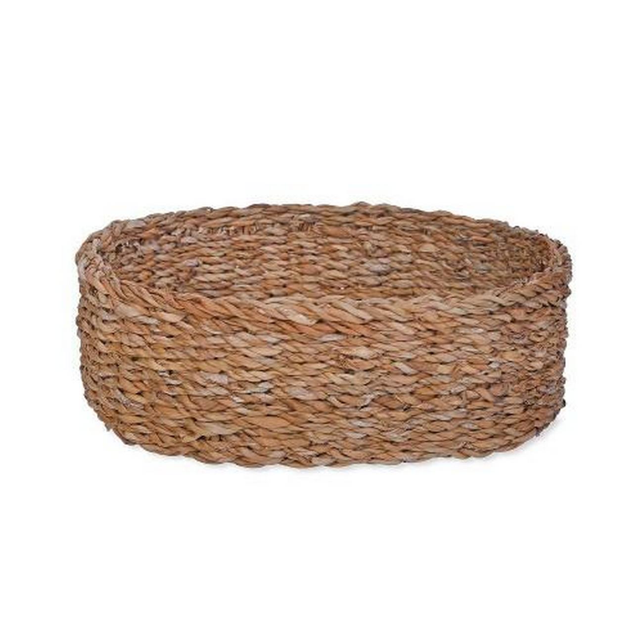 Garden Trading Brading Bread Basket Round