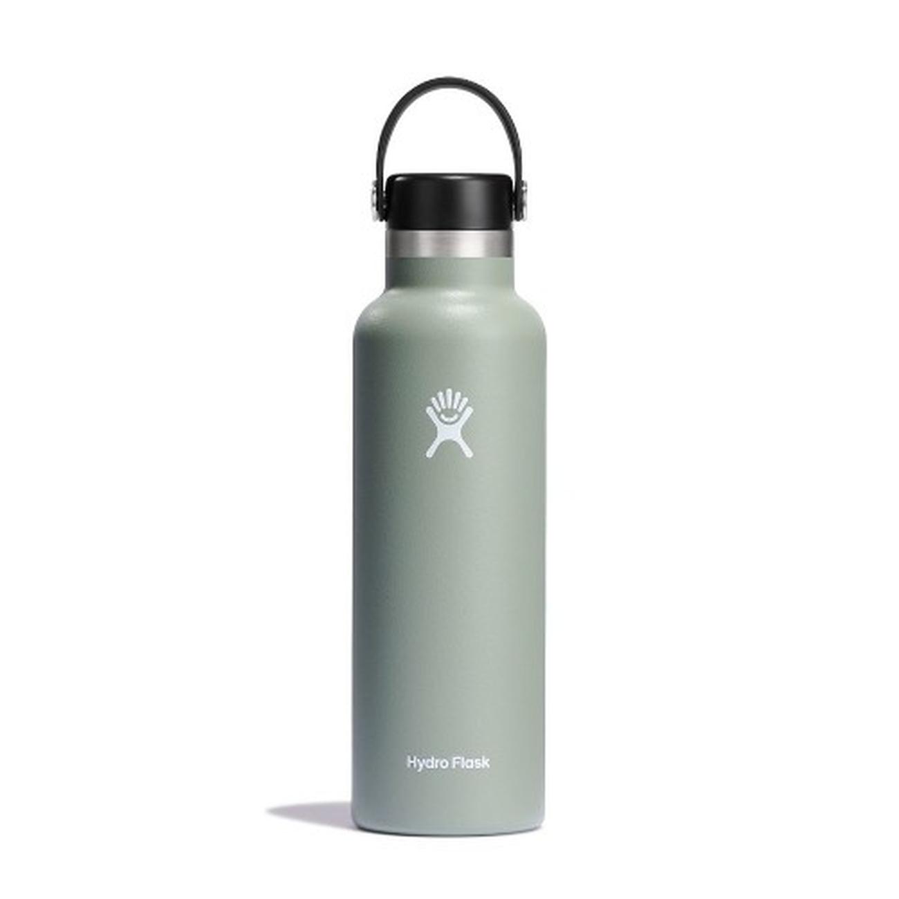 Hydro Flask Standard Flex Cap Agave 21oz(621ml)